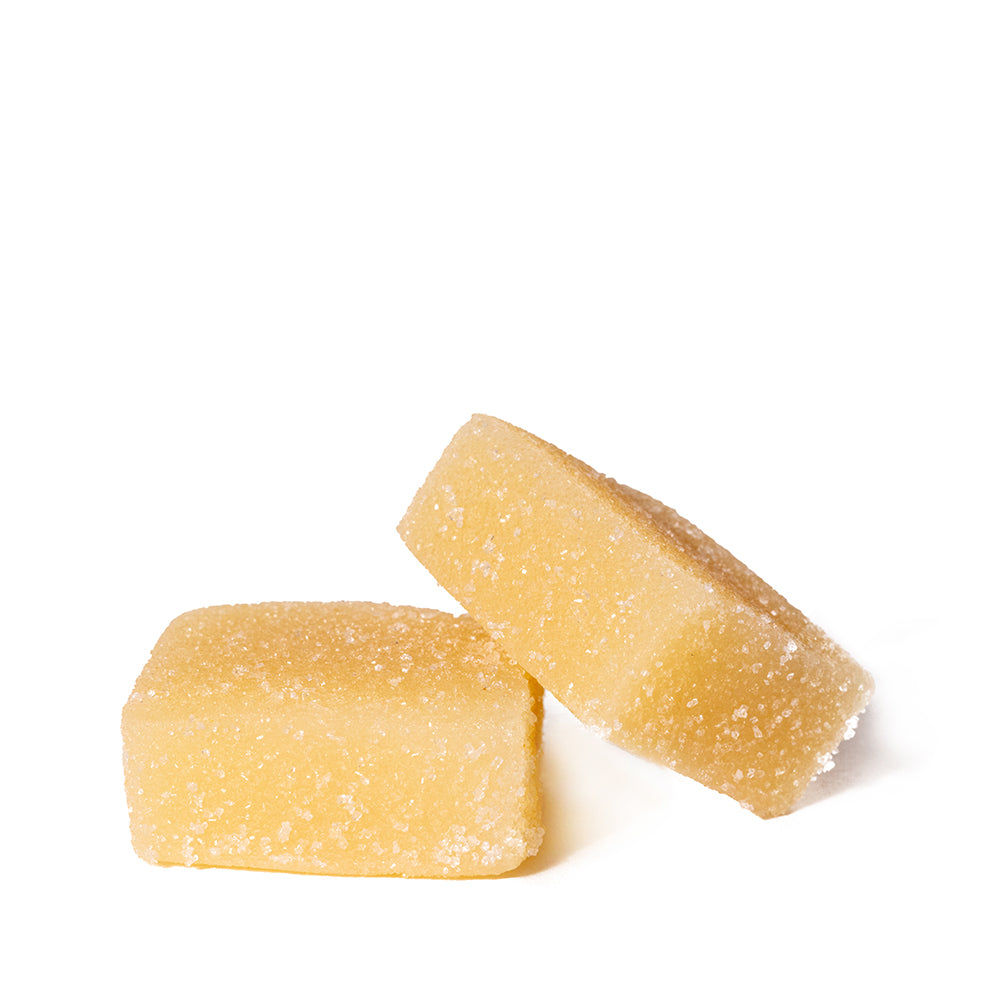 Hemp-Derived Delta 9 Gummies – Aviator Farms